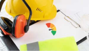 BHP: Ocena ryzyka zawodowego- kompletny przewodnik 2025